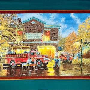 Every Boys Dream by MDG - Etsy