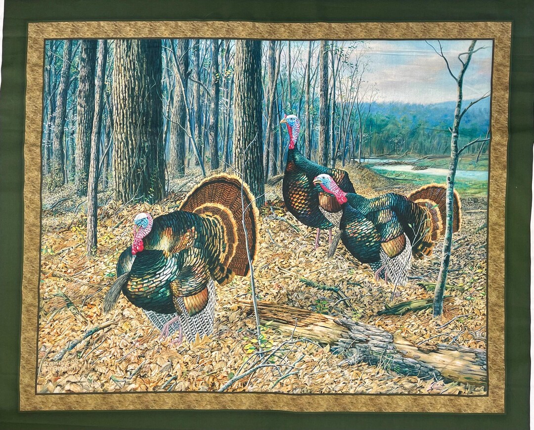 Riding the Coattails by MDG - Etsy