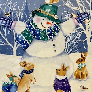 Flurry Friends by Henry Glass - Etsy