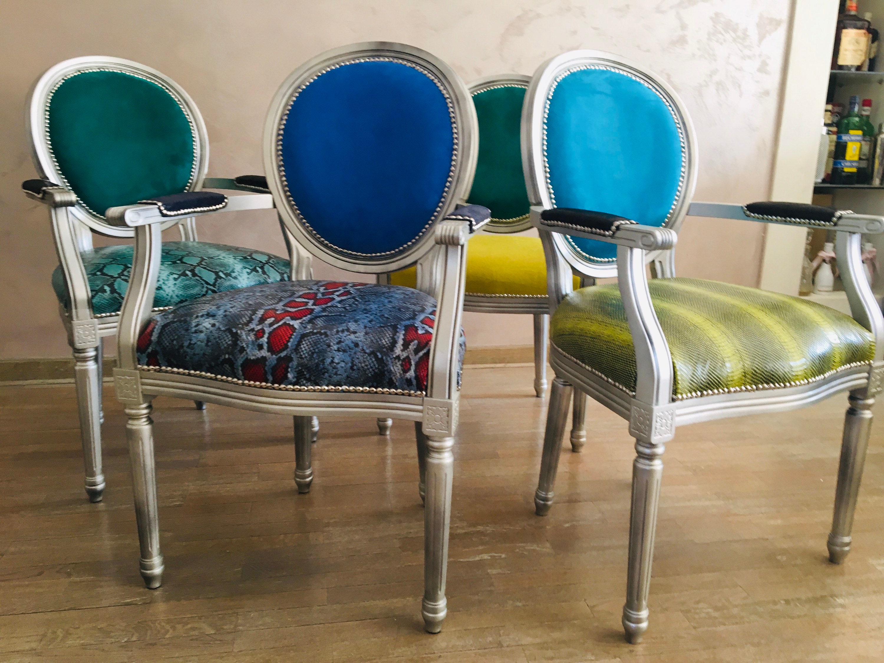 Anthropologie Furniture Etsy UK
