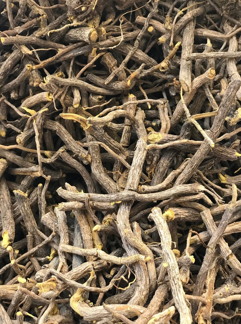 Cryptolepis Extract, Cryptolepis Tincture, Cryptolepis Sanguinolenta - Etsy