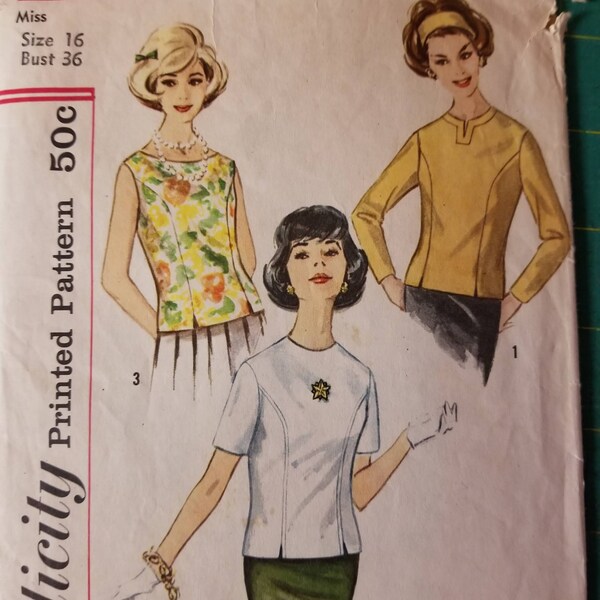 HandmadeStudio1409 - Etsy