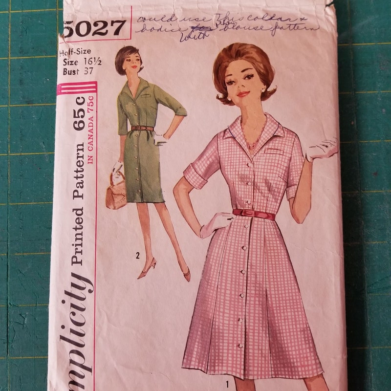 HandmadeStudio1409 - Etsy