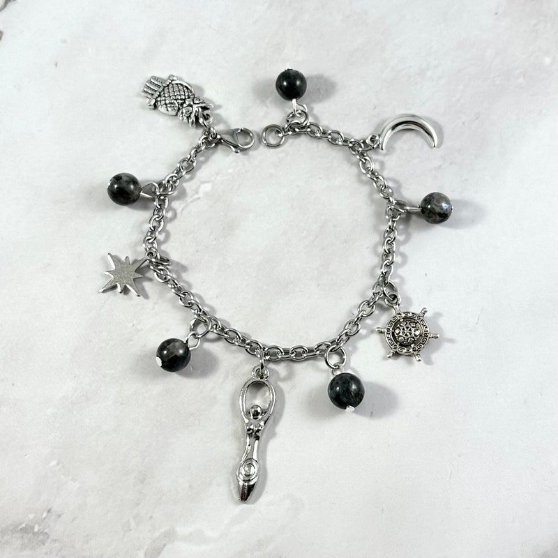 Arianrhod - Etsy