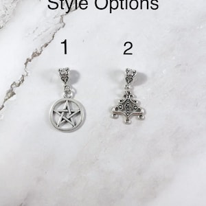 Aristaeus Necklace, Greek God of Bee-keeping, Greek Mythology, Hellenic ...