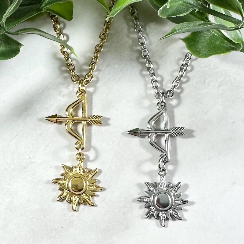 Apollo Womens Jewelry - Etsy