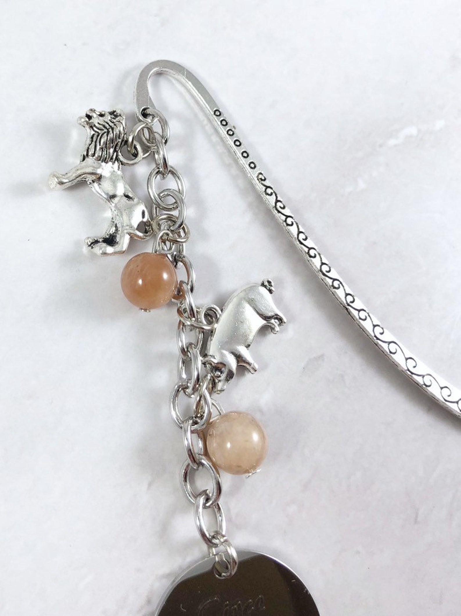 Circe Bookmark: Greek Mythology, Homer, the Odyssey - Etsy