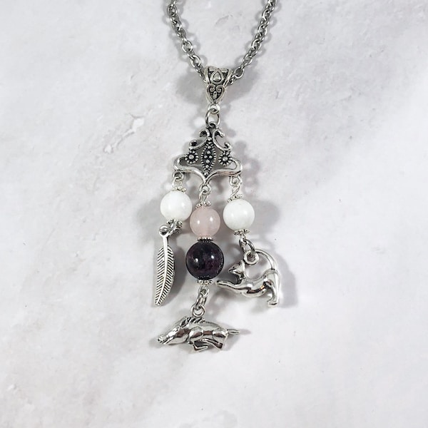 Freya Jewelry - Etsy