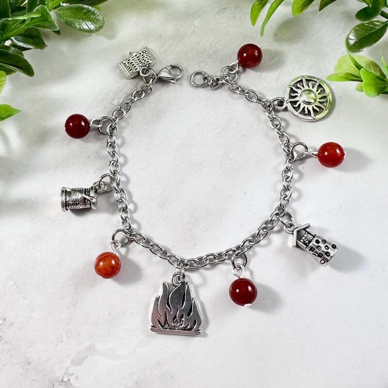 Brigid Jewelry - Etsy