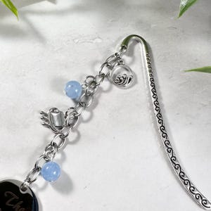 The Odyssey Bookmark, Greek Mythology, Homer, Odysseus, Classics - Etsy