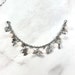 Aphrodite Charm Bracelet - Deluxe Version, Greek Mythology Jewelry ...