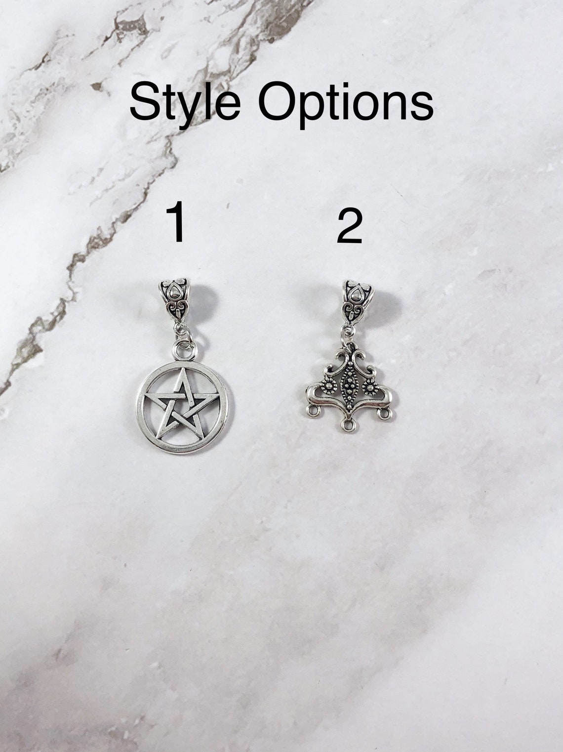 Apollo Necklace Greek Mythology Jewelry Greek God Apollon - Etsy