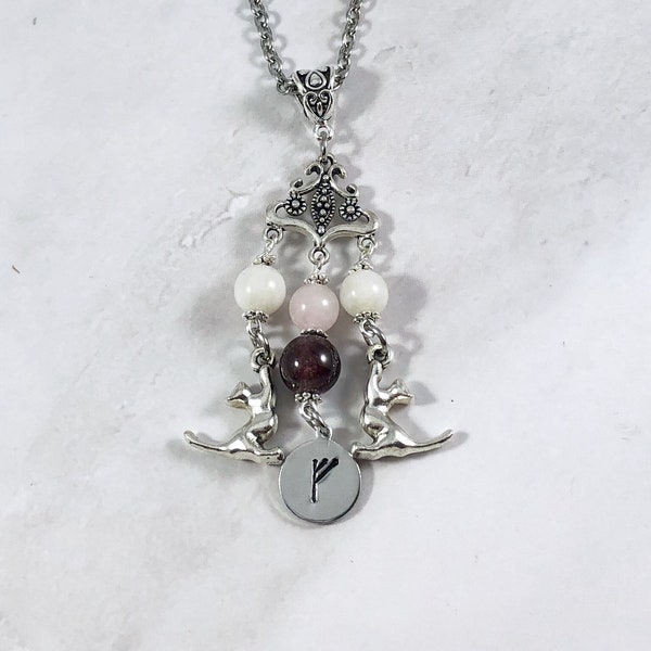 Freya Jewelry - Etsy