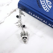 Annotating Kit Large Book Kit Booktok Book Marks Annotation Kit ...