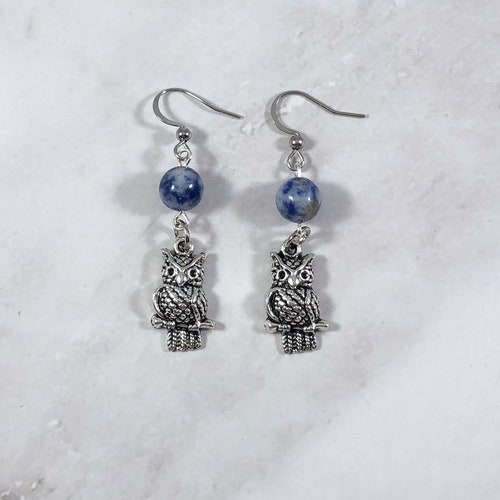 Athena Bookmark Greek Goddess Greek Mythology Minerva | Etsy