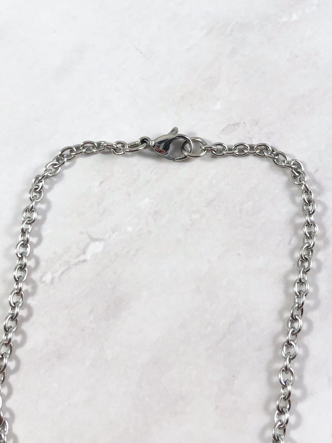 Eris Necklace, Greek Goddess of Strife and Discord, Greek Mythology ...