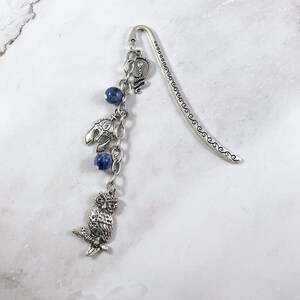 Athena Bookmark, Greek Goddess, Greek Mythology, Minerva, Metal ...