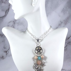 Apollo Necklace | Greek Mythology Jewelry, Greek God, Apollon, Roman ...