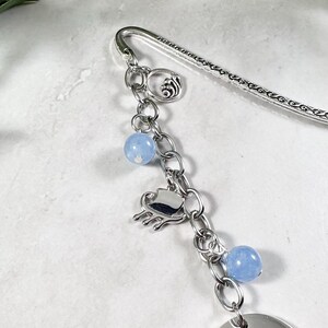 The Odyssey Bookmark, Greek Mythology, Homer, Odysseus, Classics - Etsy