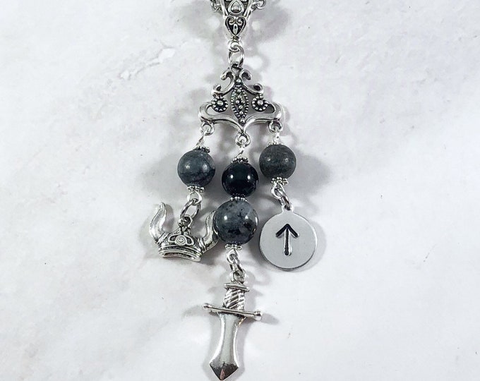 Tyr 5148 Silver - Etsy