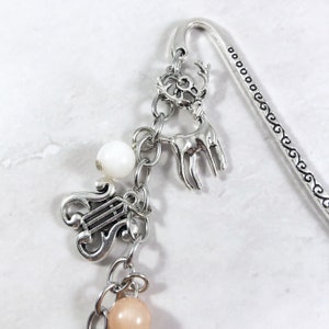 Artemis and Apollo Bookmark, Greek Gods, Greek Mythology, Metal ...