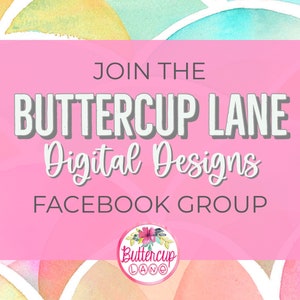 Loaded Tea PNG / but First Loaded Tea / Digital Download / Sublimation ...