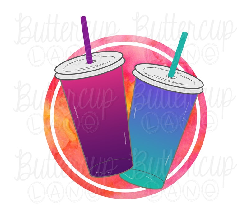 Loaded Tea PNG / Background / Logo / Digital Download / - Etsy Canada