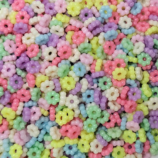 Aesthetic Beads - Etsy