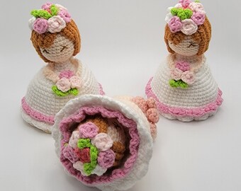 Marriage Transformer - Etsy