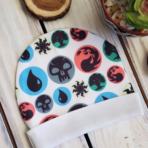 Magic the Gathering - Etsy