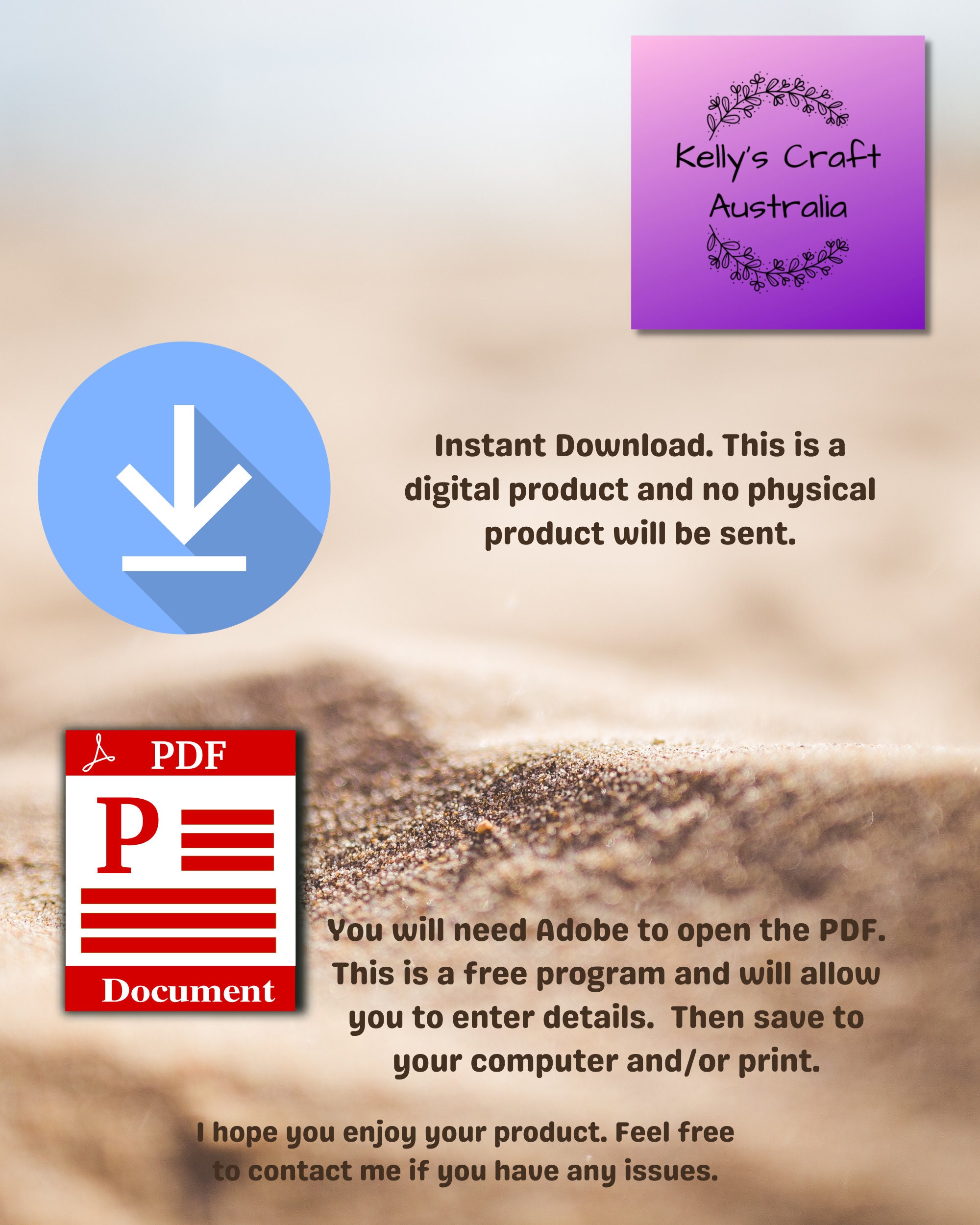 Printable 10 X Pirate Themed Bookmarks, Instant Download PDF - Etsy