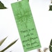 Printable 10 X Peace Themed Bookmarks, Instant Download PDF - Etsy