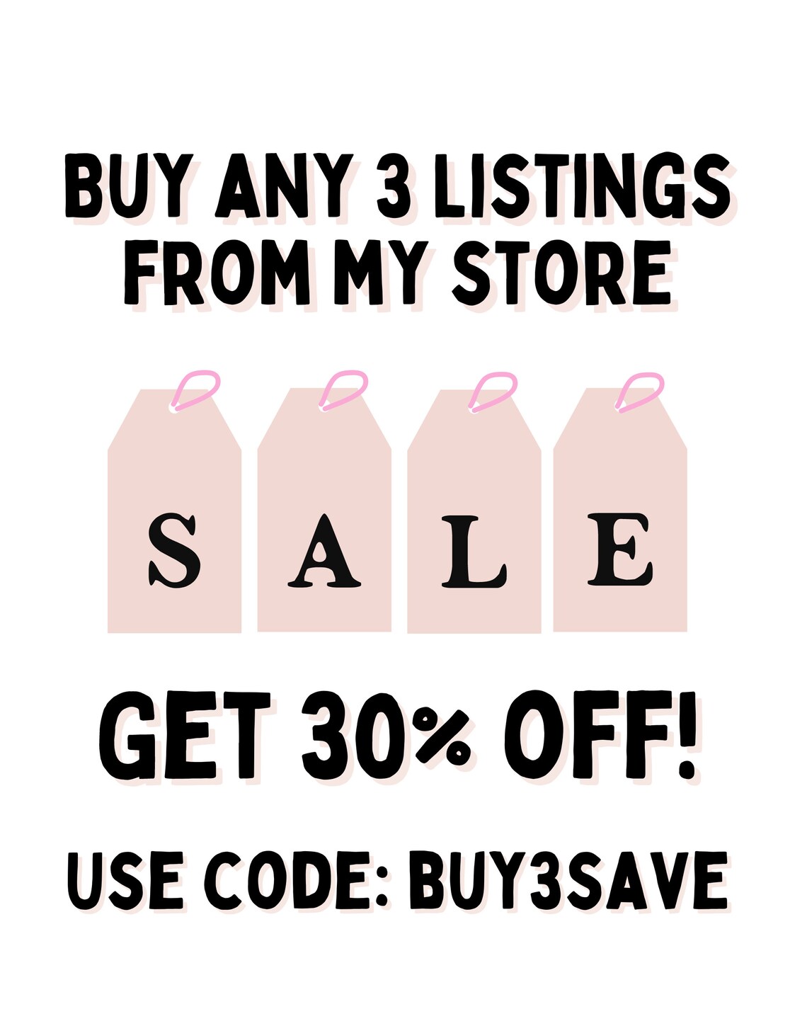 Printable 10 X Roman Colosseum Bookmarks, Instant Download PDF - Etsy