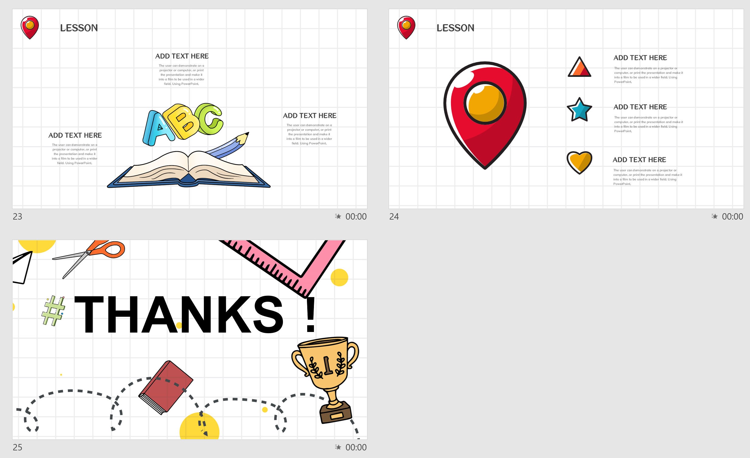 Fantastici Sfondi Matematici Per Powerpoint Immagini Di Sfondo