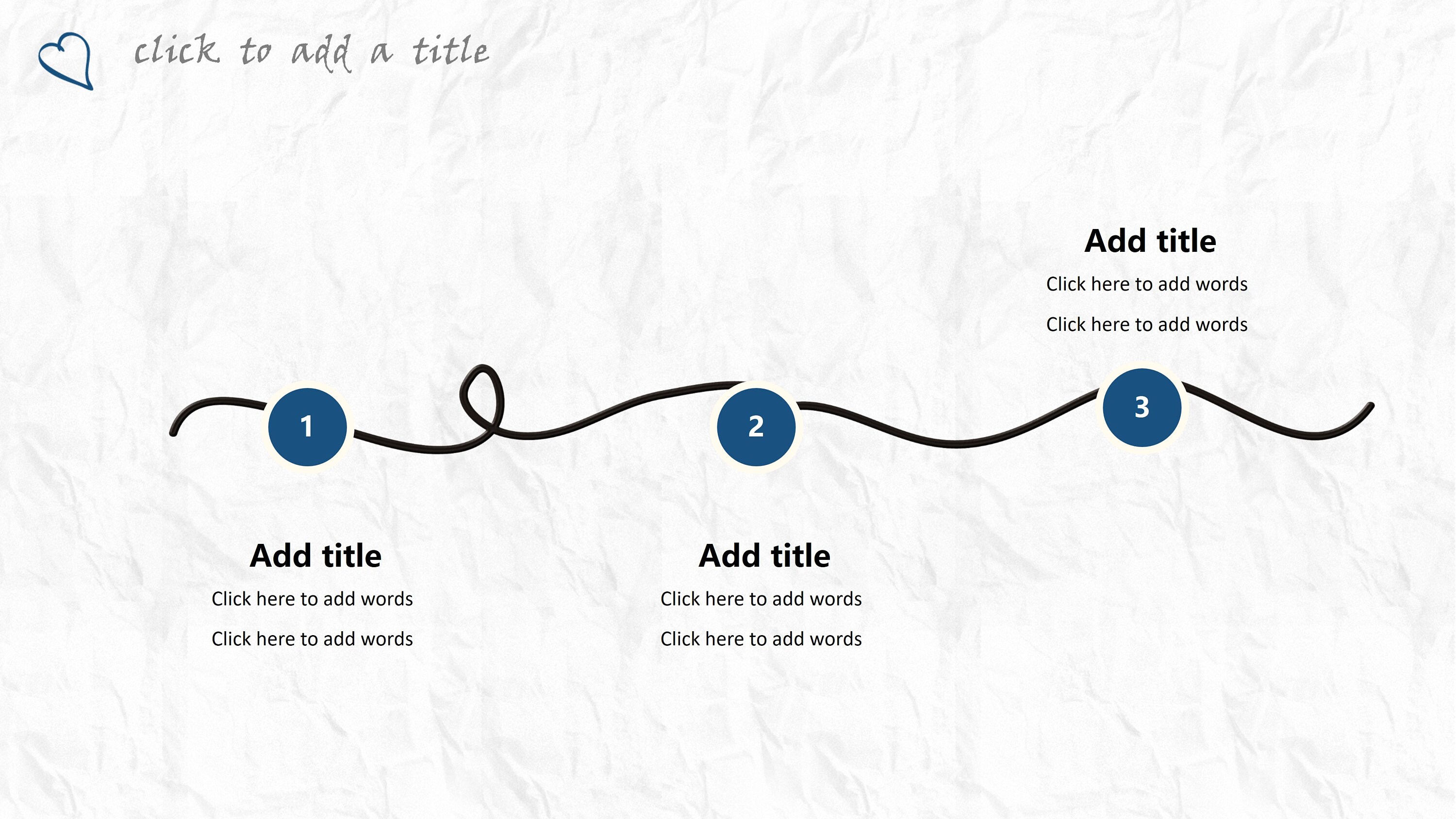 Teaching Powerpoint Template Doodle Powerpoint Template Powerpoint ...