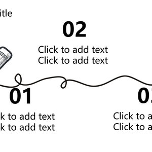 Doodle Powerpoint Template Doodle Art PPT Doodle Theme Powerpoint ...