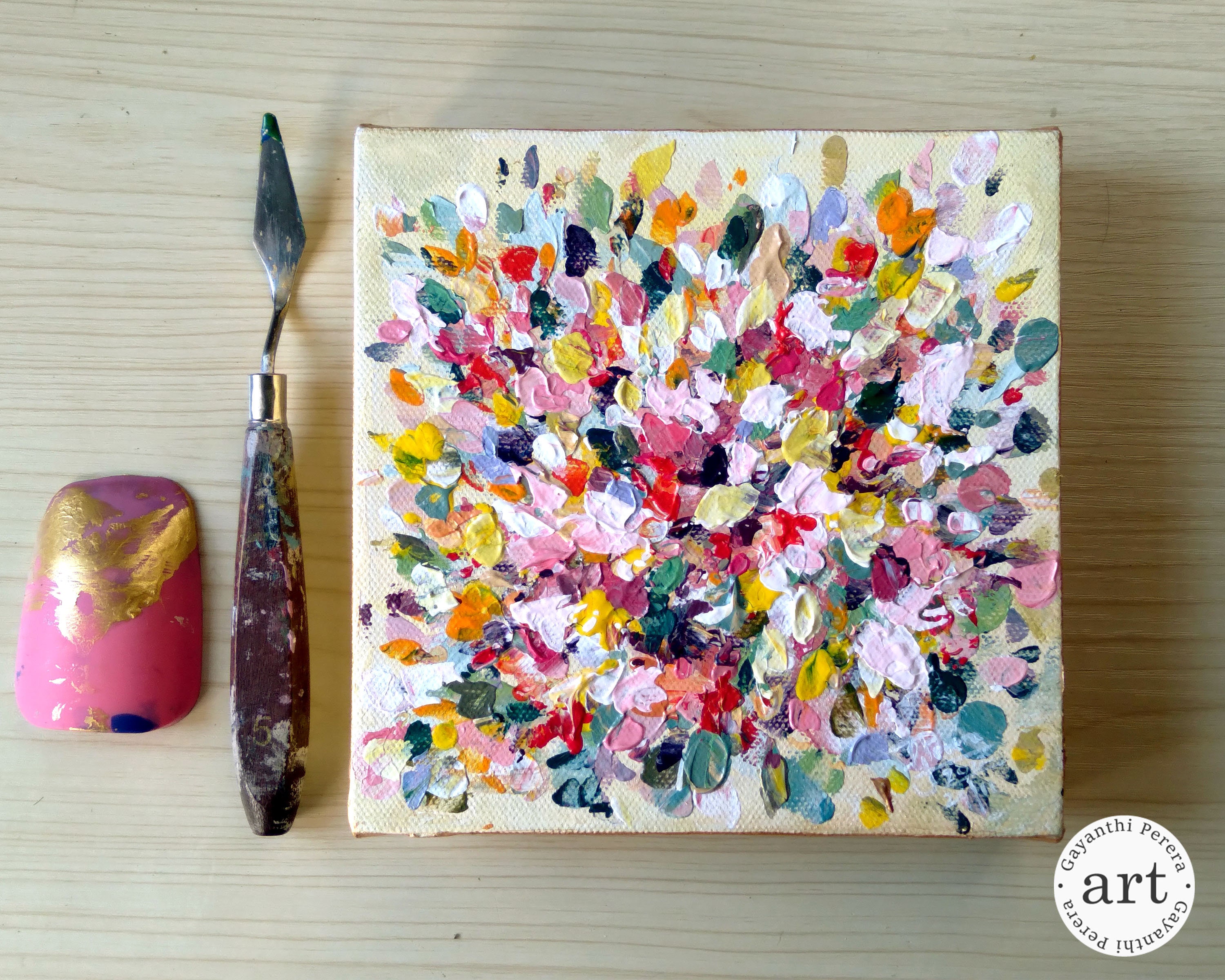 Abstract Drawing Ideas Tumblr