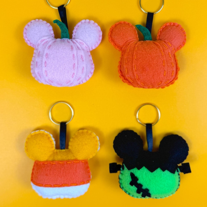 Kn0ttyByNatureShopUS - Etsy