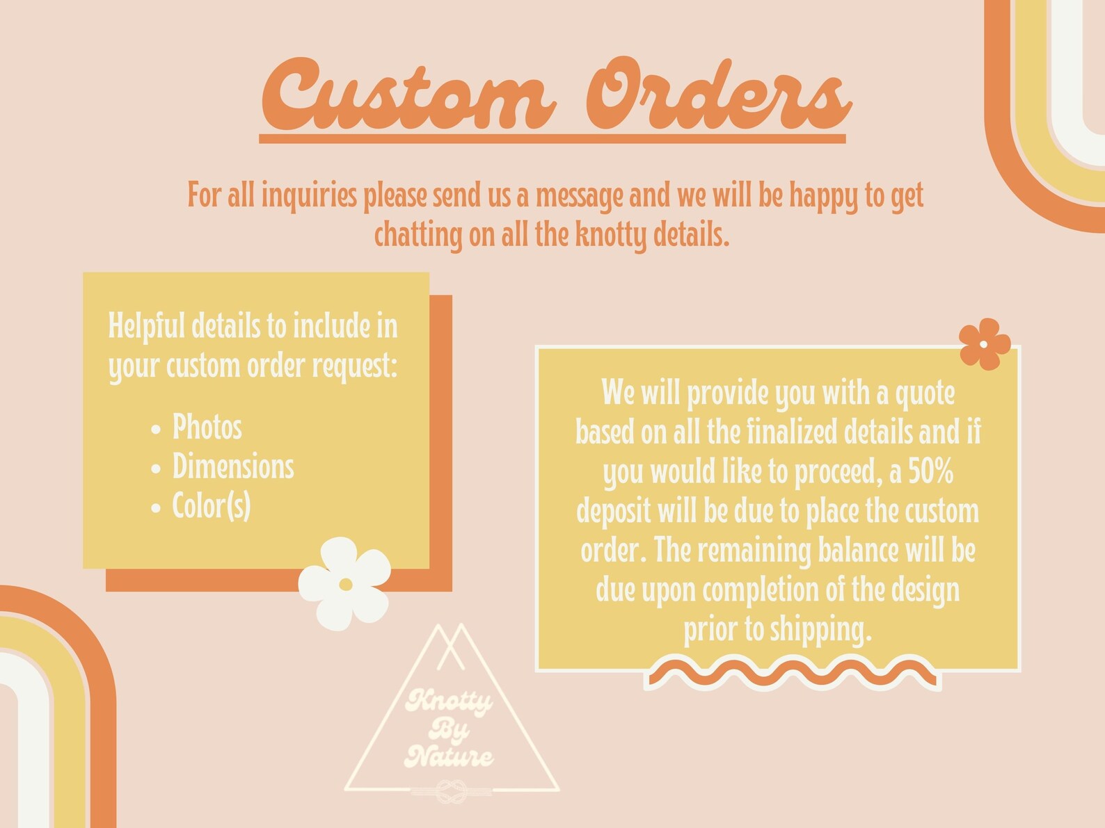 Felt Sugar Cookies, Christmas Tree Sugar Cookies, Advent Calendar for ...