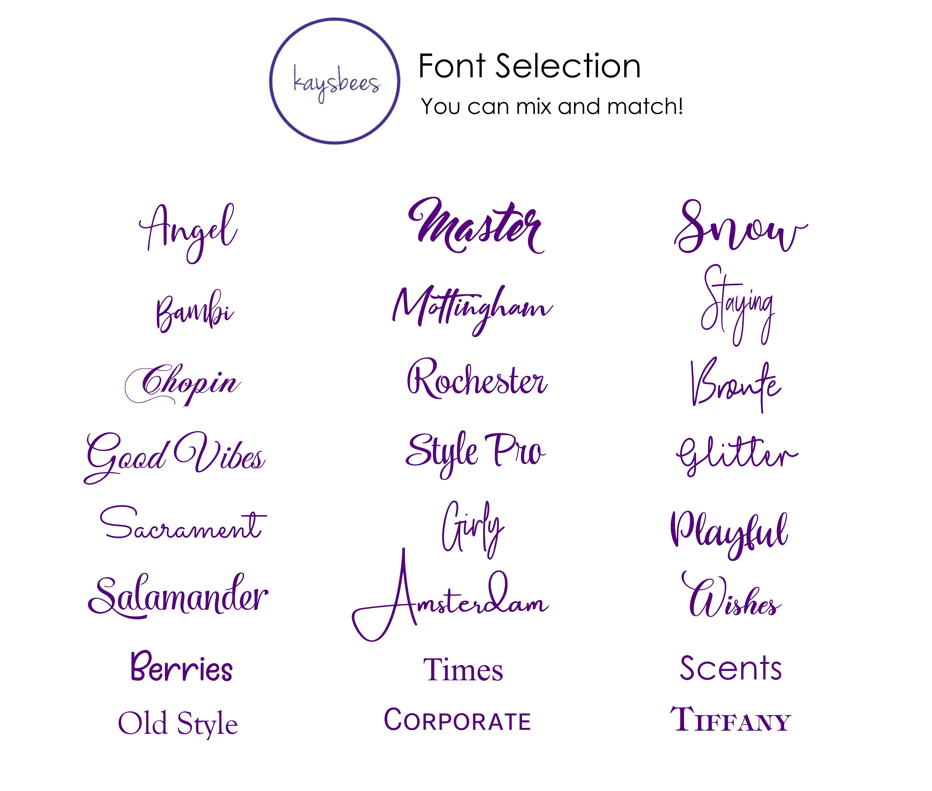 Personalised Chocolate Bars Featuring Gold Glitter Writing - Etsy Australia