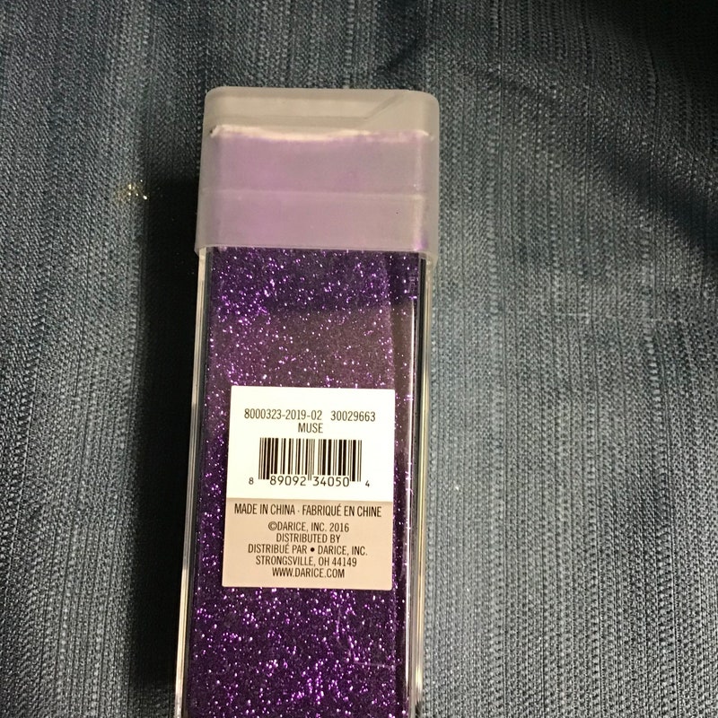 Darice Craft Supplies - Etsy