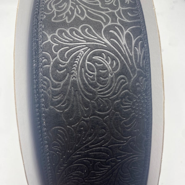 Embossed Ribbon - Etsy