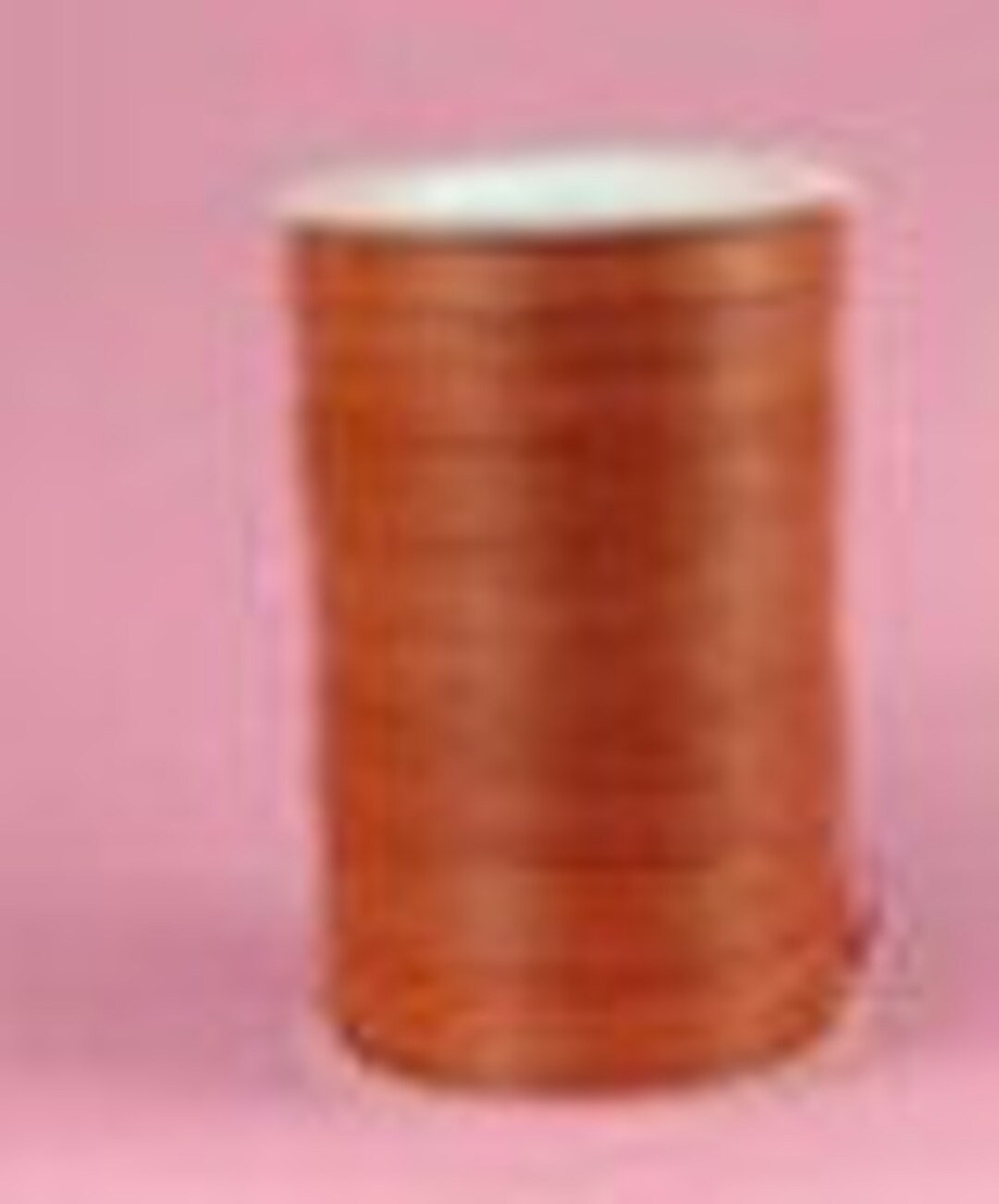 1/4 Matte Terra Cotta Rayon Raffia Ribbon-100yds/roll - Etsy