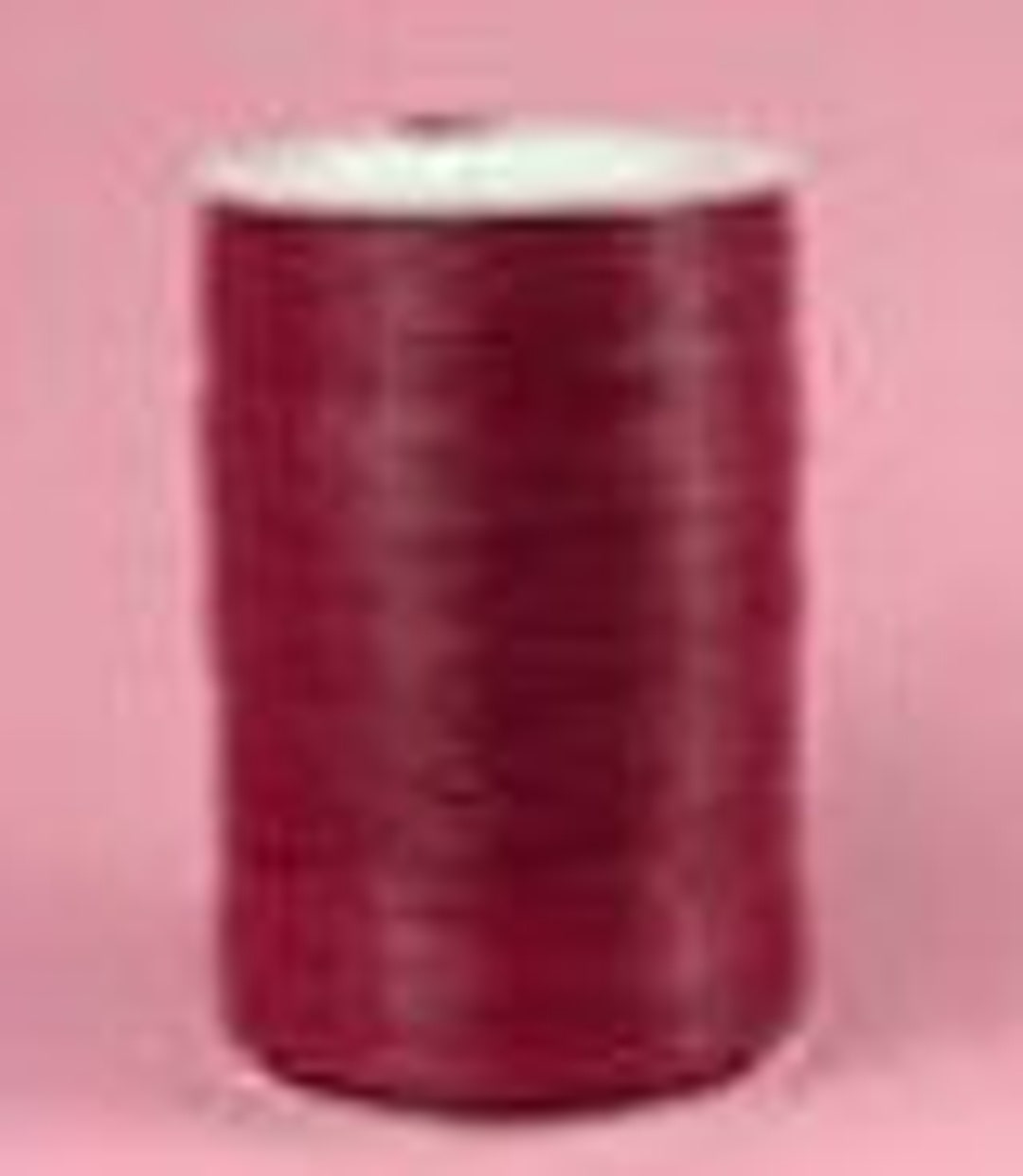 1/4 Matte Burgundy Rayon Raffia Ribbon-100yds/roll - Etsy