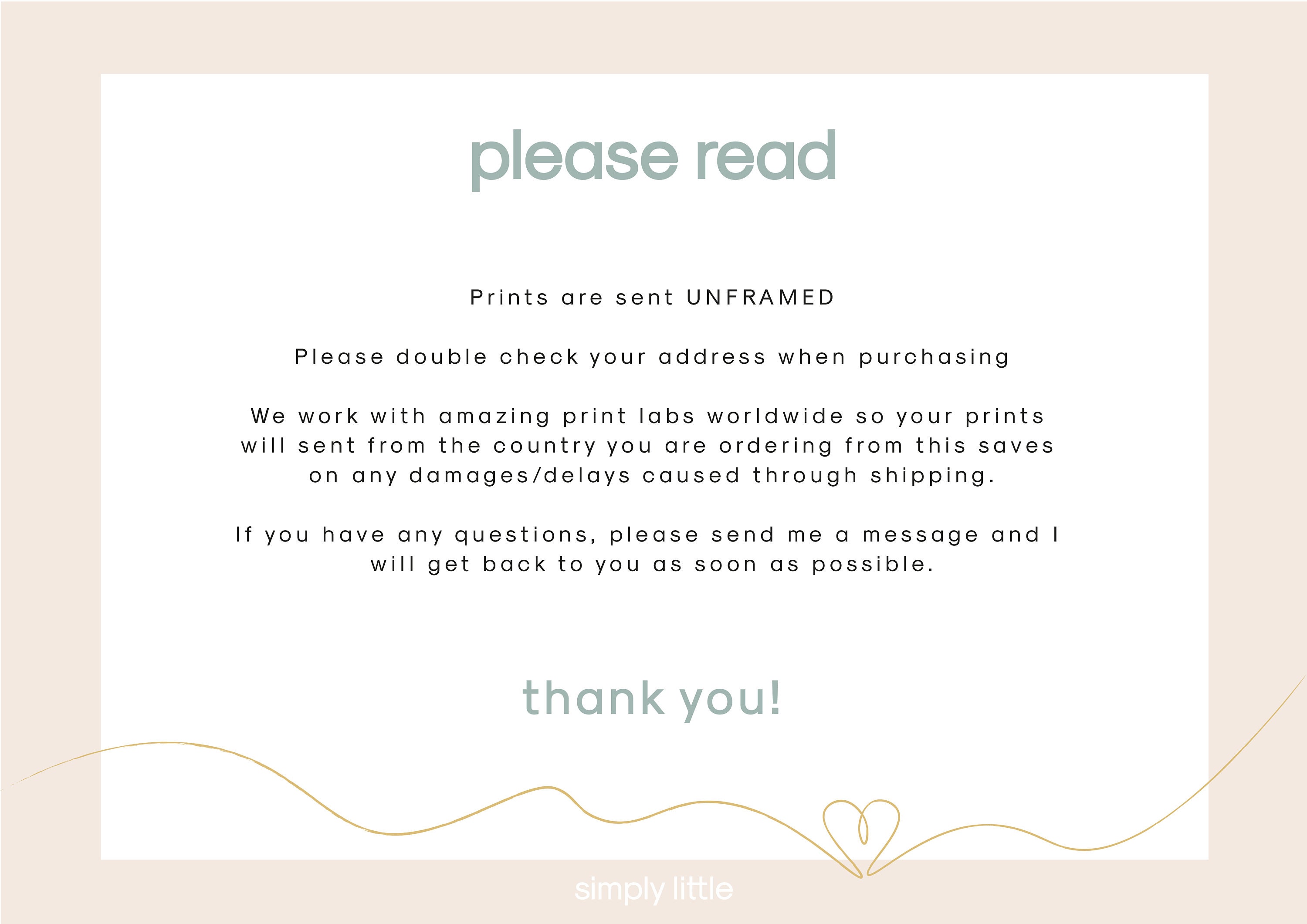 Set of 3 Personalised Neutral Car Nursery Prints, Kids Vehicle Wall Art ...