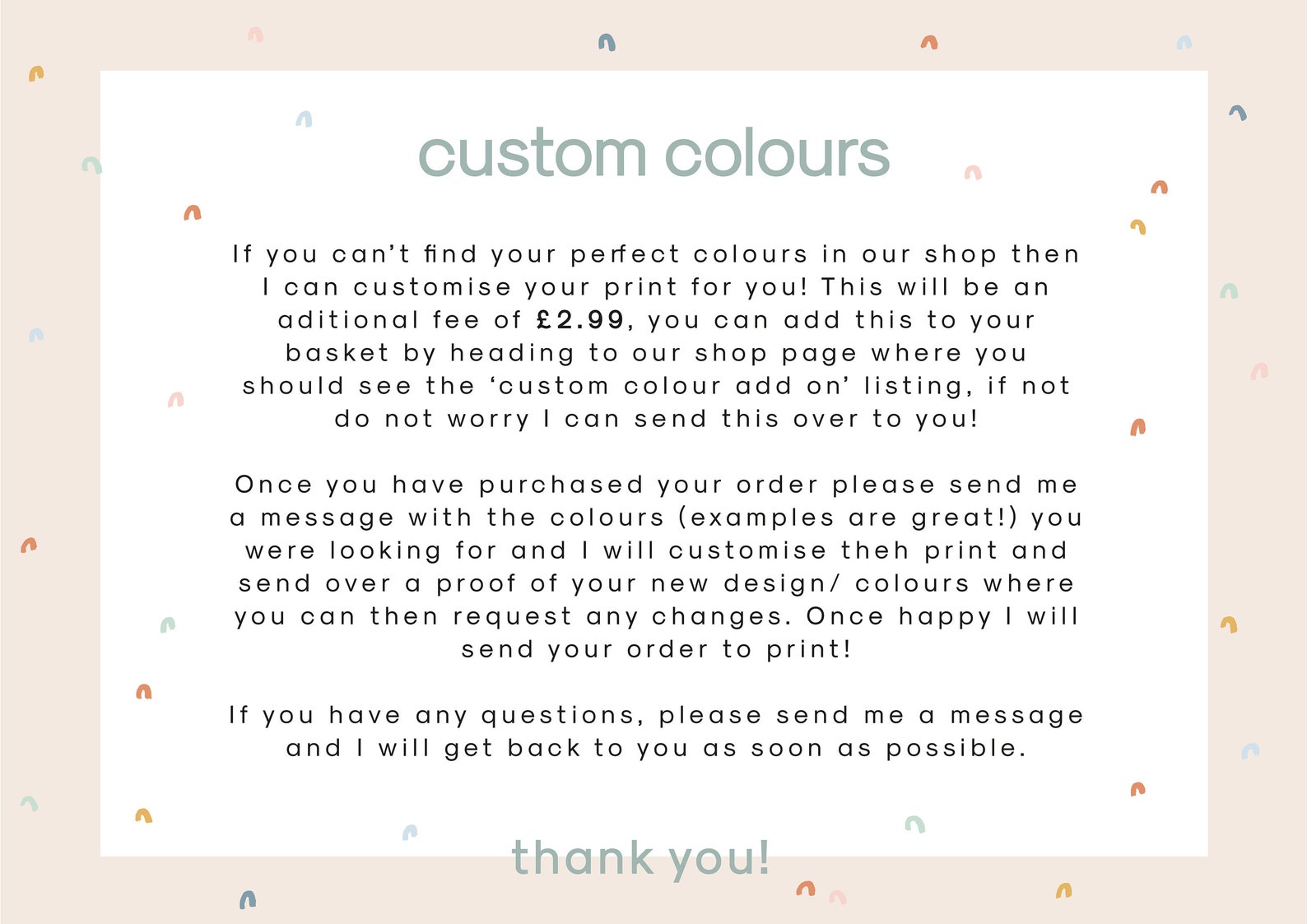 Set of 3 Personalised Neutral Car Nursery Prints, Kids Vehicle Wall Art ...