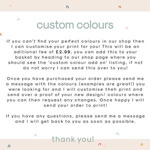 READY, SET, GO Car Nursery Prints, Kids Vehicle Wall Art, Transport ...