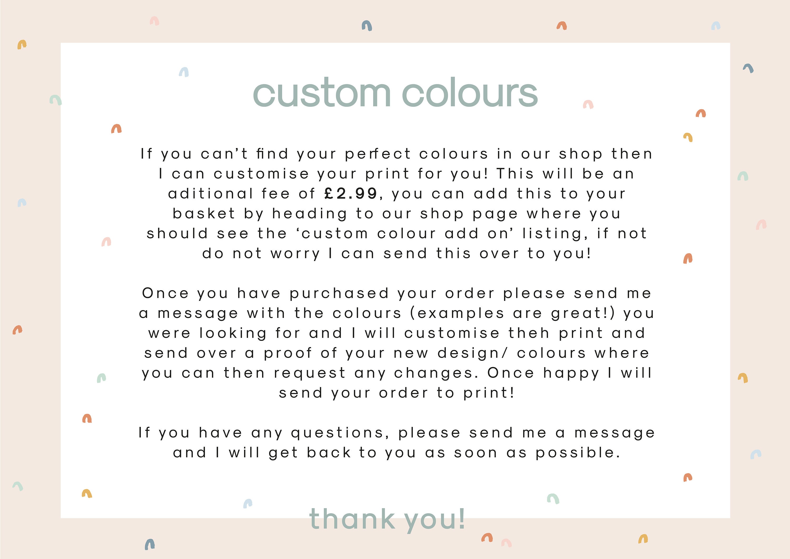 READY SET GO Car Nursery Prints Kids Vehicle Wall Art - Etsy