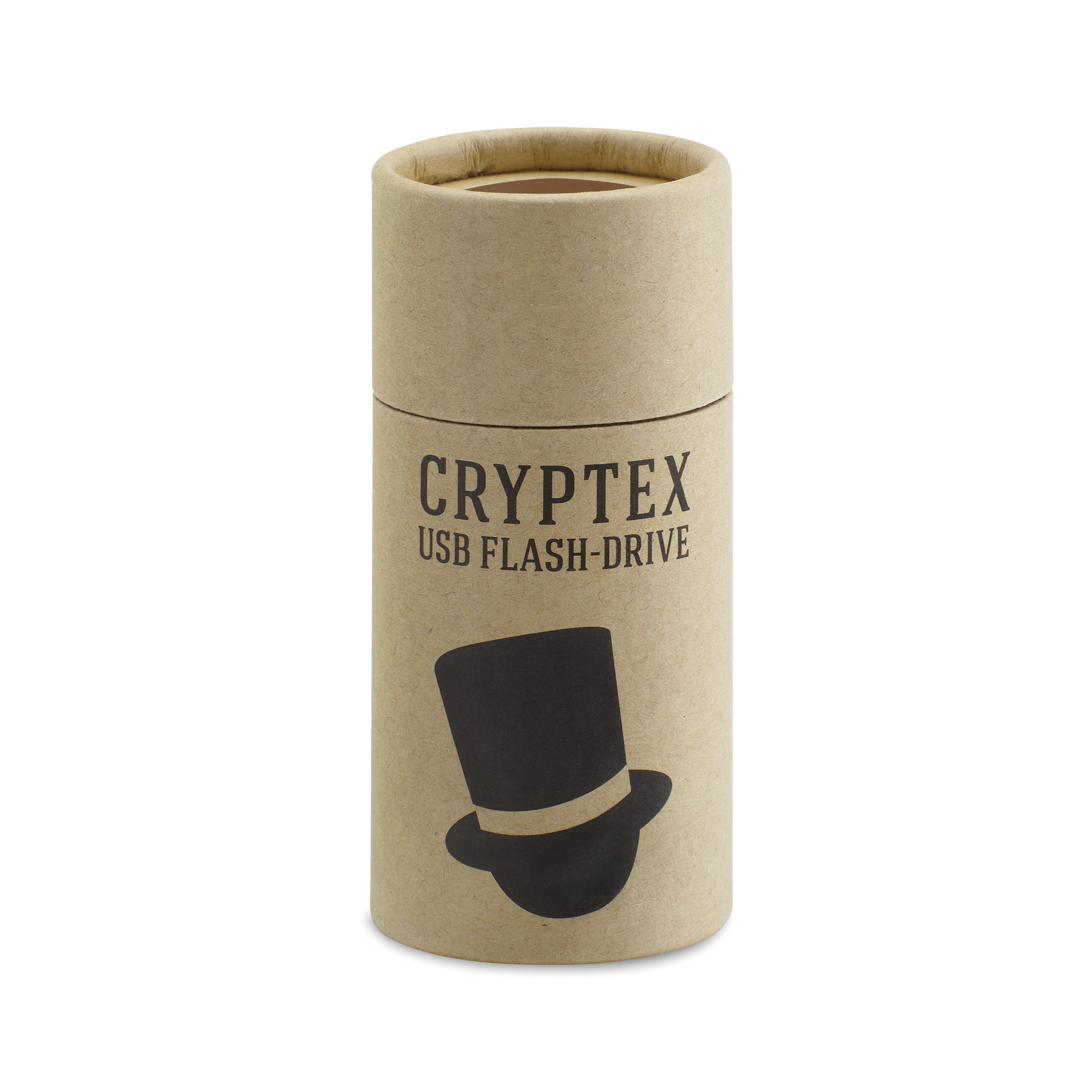 Cryptex USB Flash Drive USB Drive - Etsy UK
