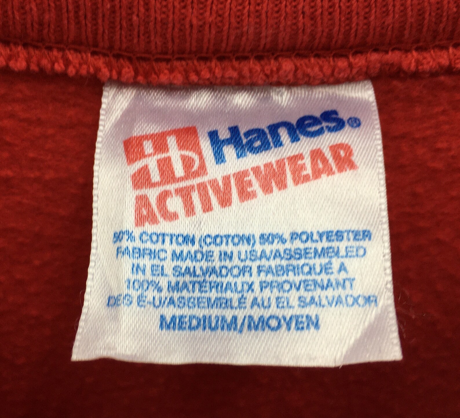 Rare Vintage Wacky Races Big Print Front Back Crewneck Red - Etsy